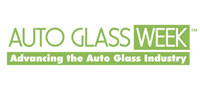 Auto Glass Week 2023