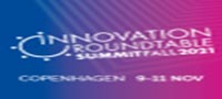 Innovation Roundtable 2021