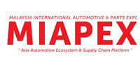 International Automotive and Parts Expo 2024