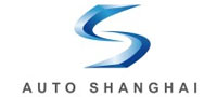 AUTO SHANGHAI 2023