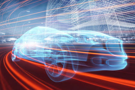 Automotive Edge Computing Consortium — General Principle and Vision