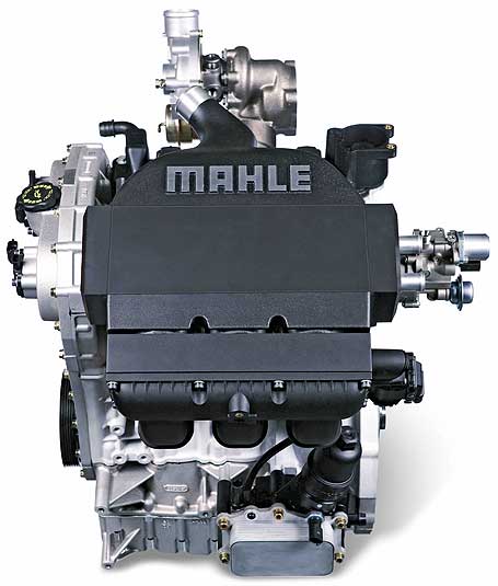 Global Automotive Technology — www.AutoTechGlobal.com